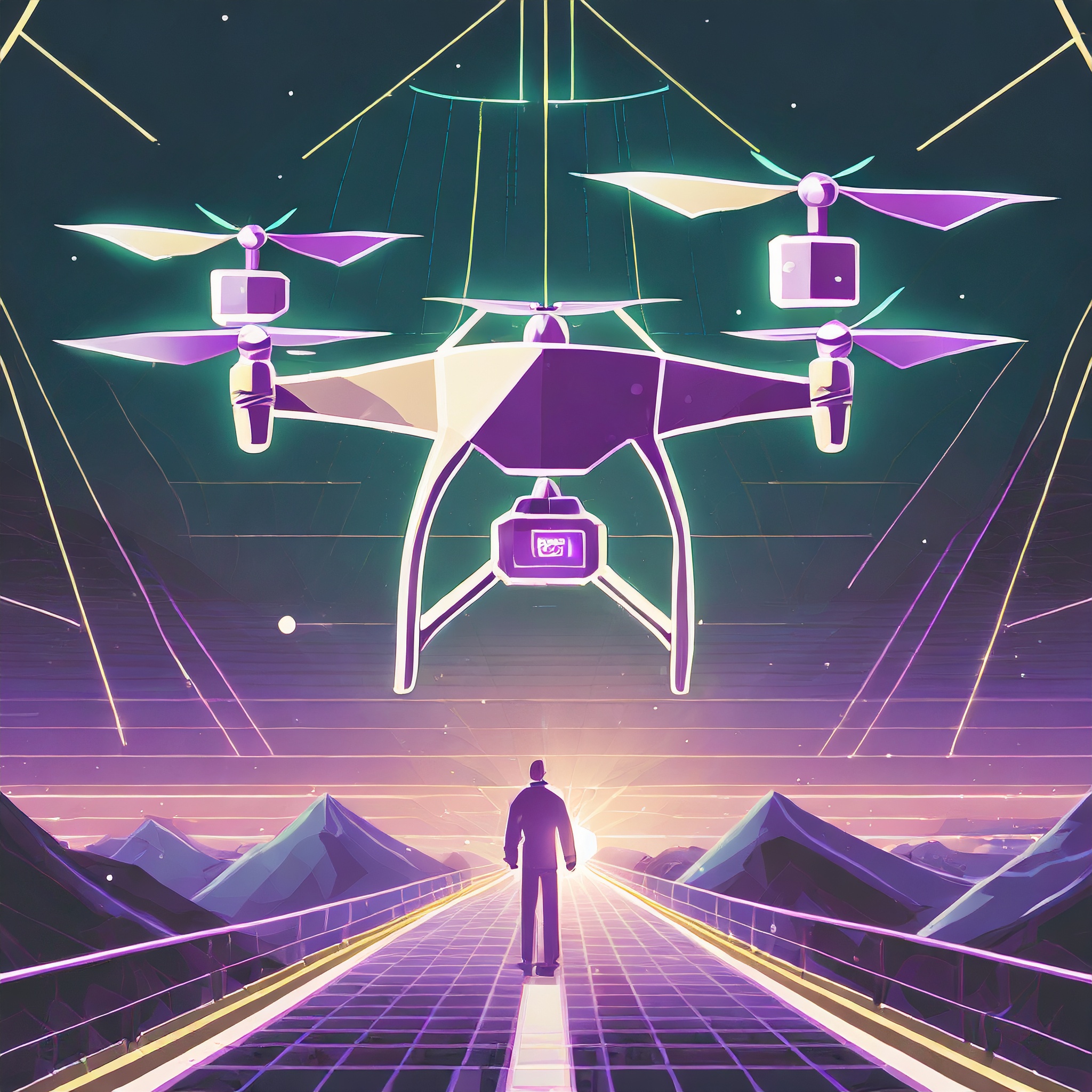 WEBINAR: Sustainable Future Flight Business Models: Motivations and ...